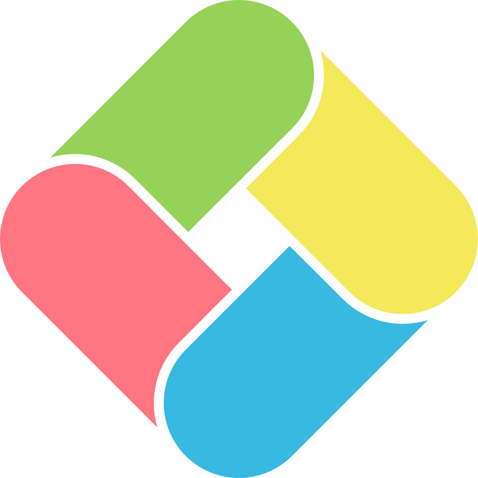 oneclick™ Help | oneclick™ Knowledge Base